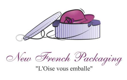 newfrenchpackaging